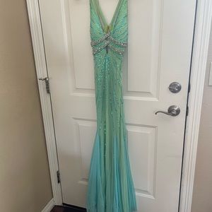 Dresses | Prom Dress | Poshmark